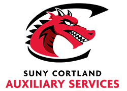 Spring 2024 Hours | Cortland Auxiliary Services