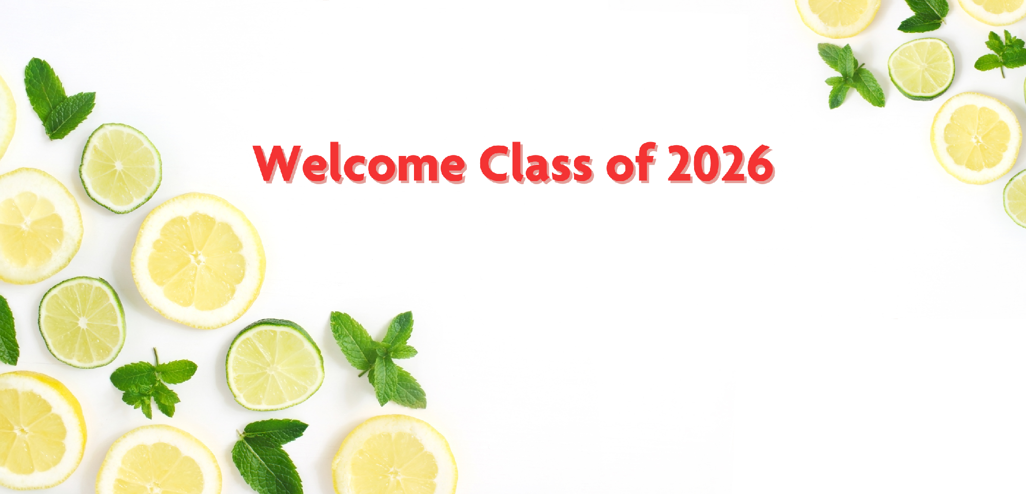 Cortland Auxiliary Services | SUNY Cortland CAS