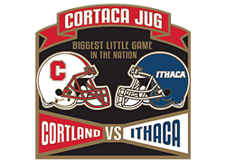 Union Station 11/11 Hours | Cortland Auxiliary Services