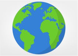 Earth Week 2024 | Cortland Auxiliary Services