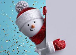 Good luck on your finals! | Cortland Auxiliary Services